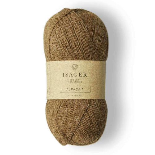 Isager Yarn UK | Isager Yarns | Yarn Worx