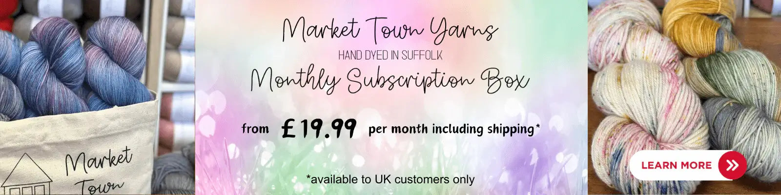 Discount yarn outlets store