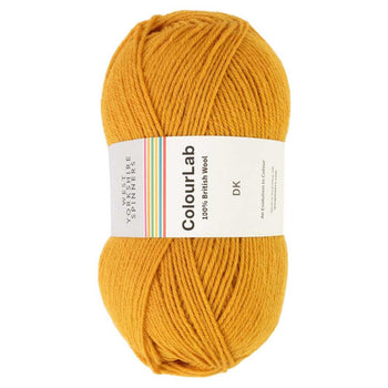 West Yorkshire Spinners Yarn | Yarn Worx