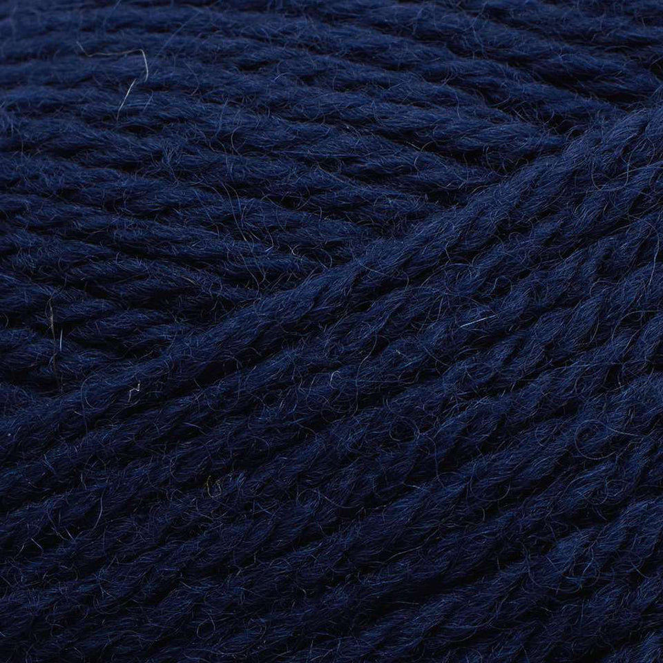 Filcolana - Peruvian Highland Wool - 50g - Yarn Worx