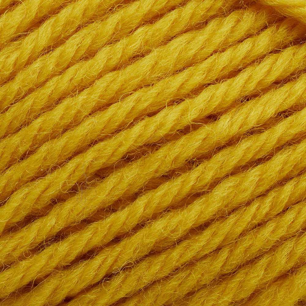 Filcolana - Peruvian Highland Wool - 50g - Yarn Worx