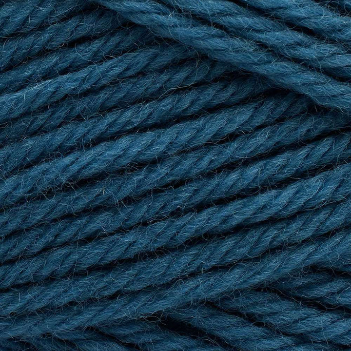 Filcolana - Peruvian Highland Wool - 50g - Yarn Worx