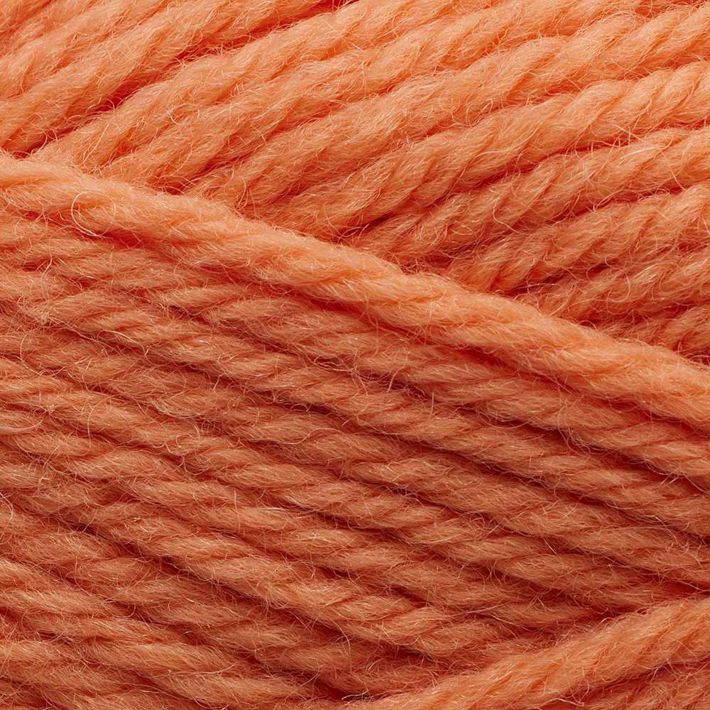 Filcolana - Peruvian Highland Wool - 50g - Yarn Worx