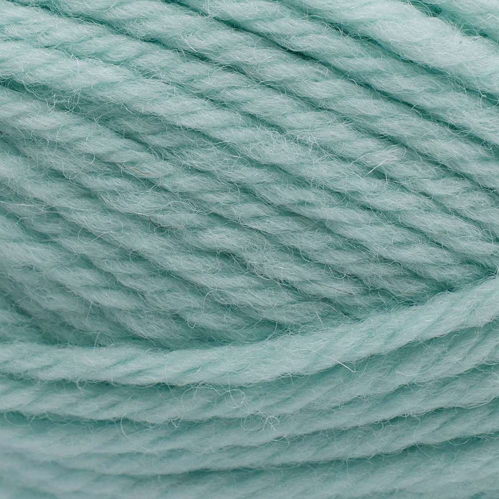 Filcolana - Peruvian Highland Wool - 50g - Yarn Worx
