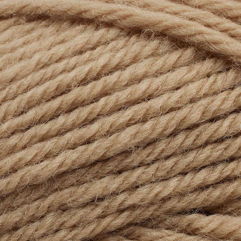 Filcolana - Peruvian Highland Wool - 50g - Yarn Worx