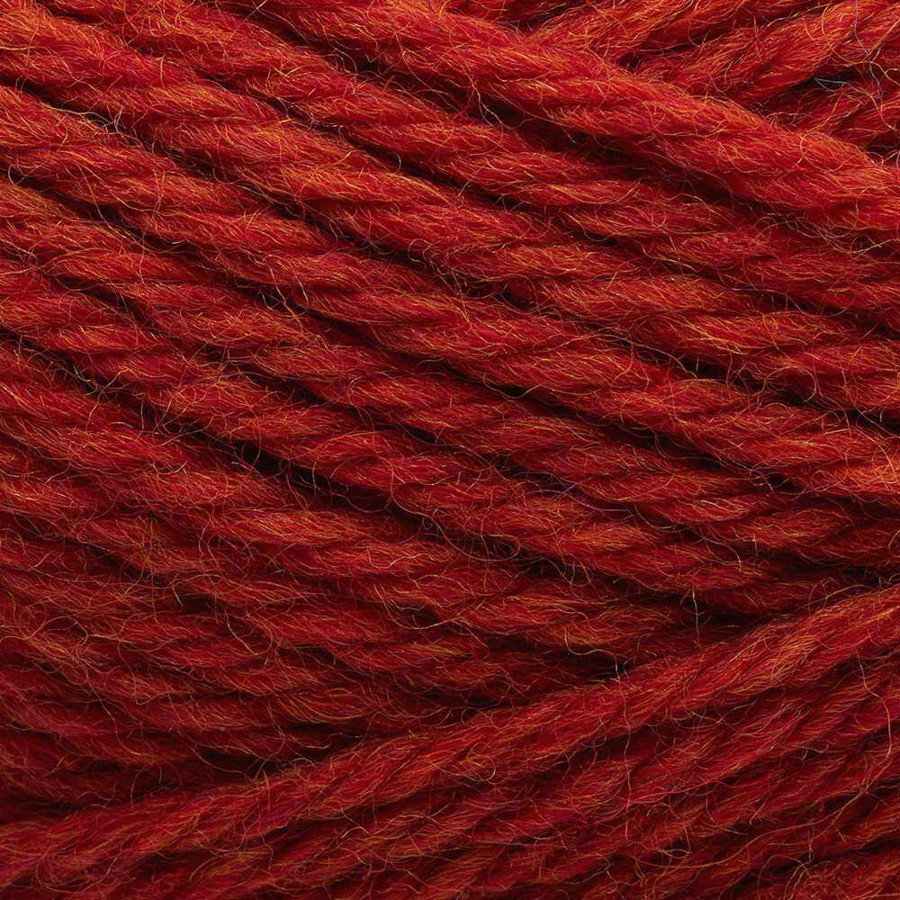 Filcolana - Peruvian Highland Wool - 50g - Yarn Worx