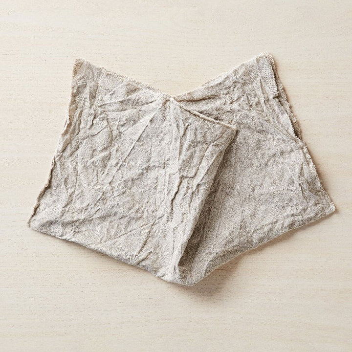 Cocoknits - Four Corner Bag (Large) - Yarn Worx