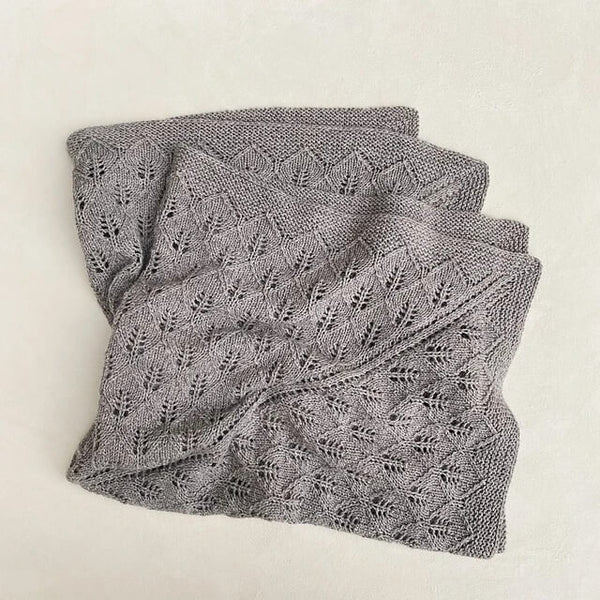Knitting for Olive English Patterns | Yarn Worx