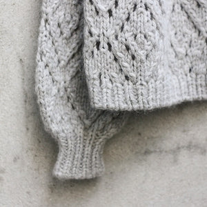 Knitting for Olive English Patterns | Yarn Worx