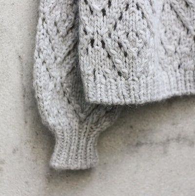 Knitting for Olive English Patterns | Yarn Worx