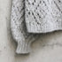 Knitting for Olive Clotilde Cardigan Pattern - Digital Download - Yarn Worx