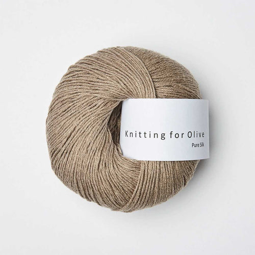 Knitting for Olive UK | Knitting for Olive Merino | Yarn Worx