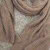 Knitting for Olive Scarf Pattern - Digital Download - Yarn Worx
