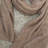 Knitting for Olive Scarf Pattern - Digital Download - Yarn Worx