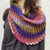 Urth Yarns Emirgan Cowl Pattern - Digital Download - Yarn Worx